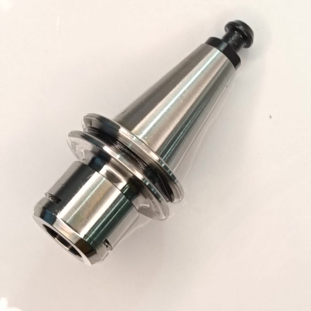 Sukhmani Total Solutions | Importer of Carbide Cutting Tools & SOLIDCAM ...